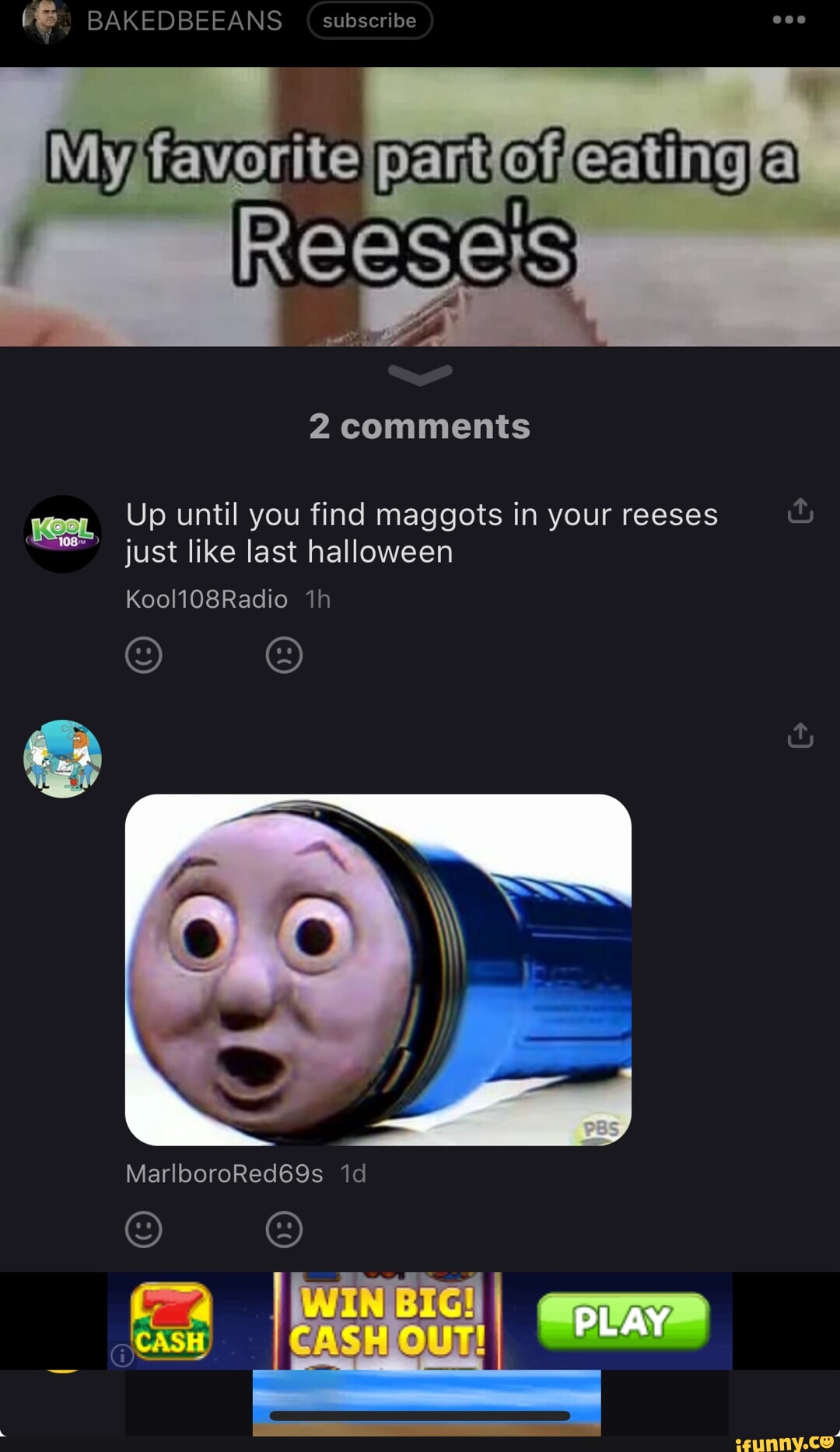 Maggots memes. Best Collection of funny Maggots pictures on iFunny