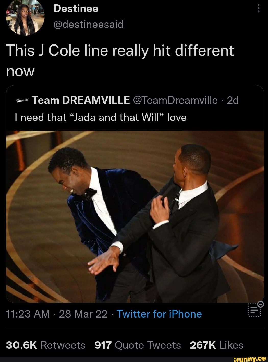 J Cole Quotes Twitter