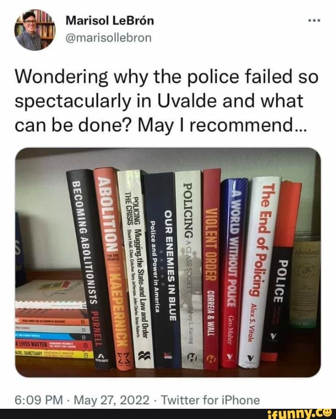 Marisol memes. Best Collection of funny Marisol pictures on iFunny