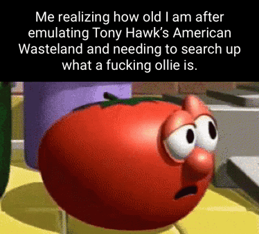 Emulating memes. Best Collection of funny Emulating pictures on iFunny