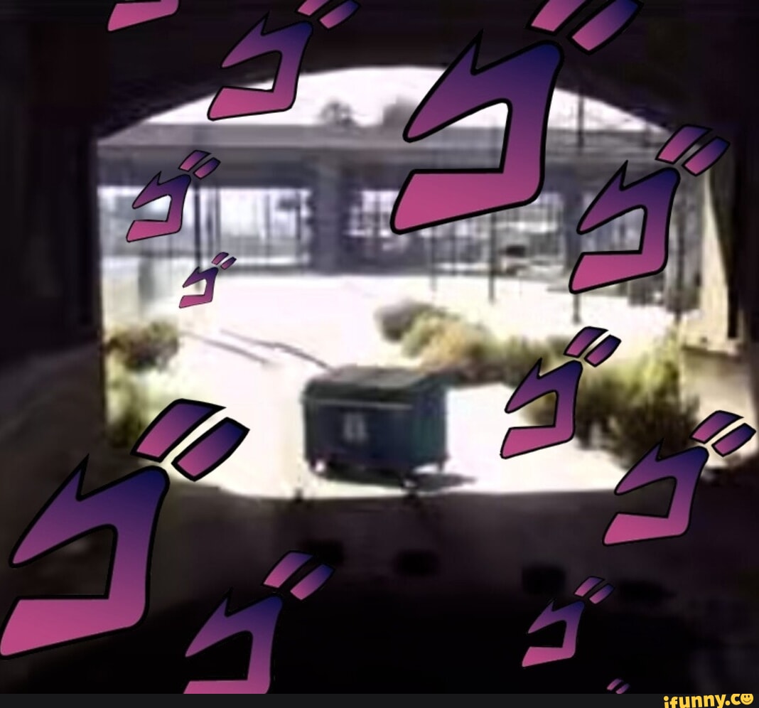 Menacing memes. Best Collection of funny Menacing pictures on iFunny