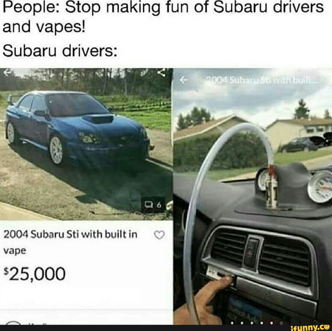 Video memes en1d9lOw7 by Hemi: 0.8K comments - iFunny