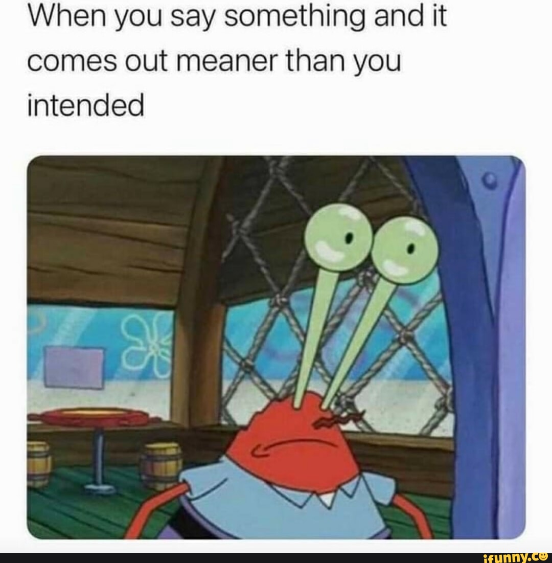 Citizens Bank Park - iFunny