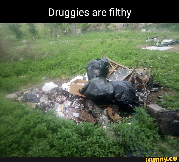 Druggies memes. Best Collection of funny Druggies pictures on iFunny
