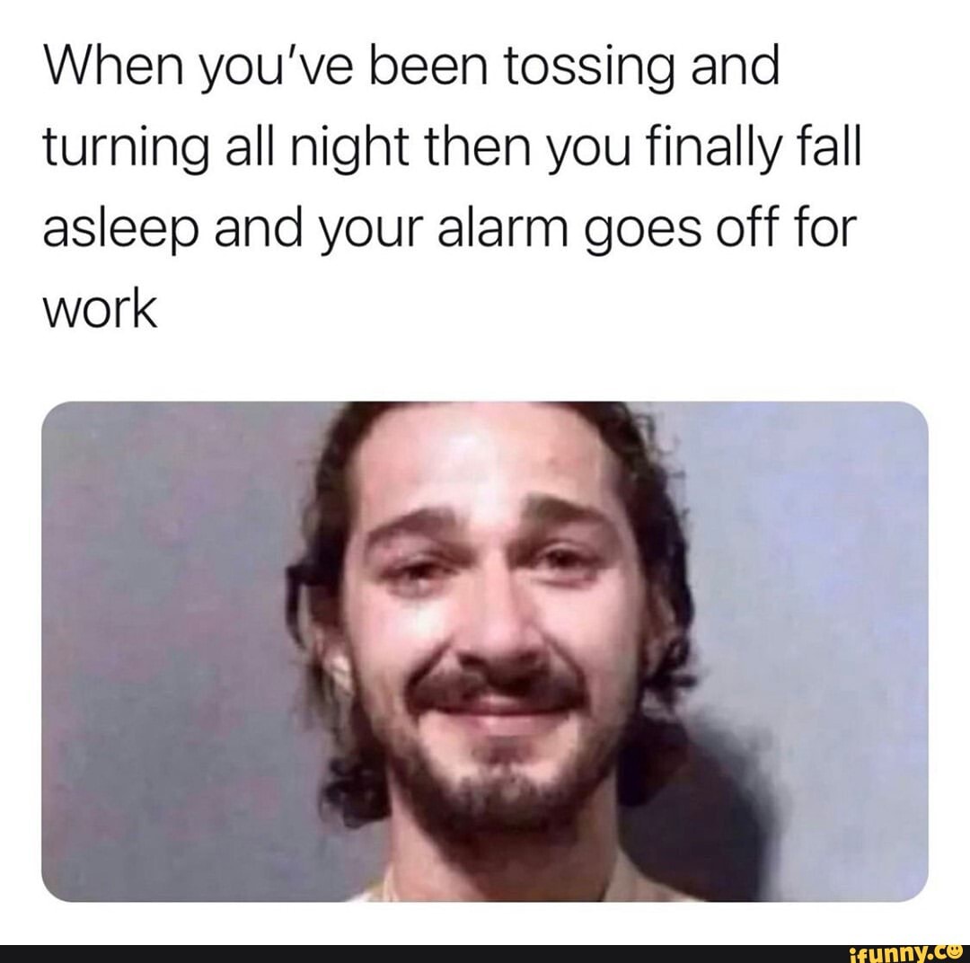 Tossing memes. Best Collection of funny Tossing pictures on iFunny