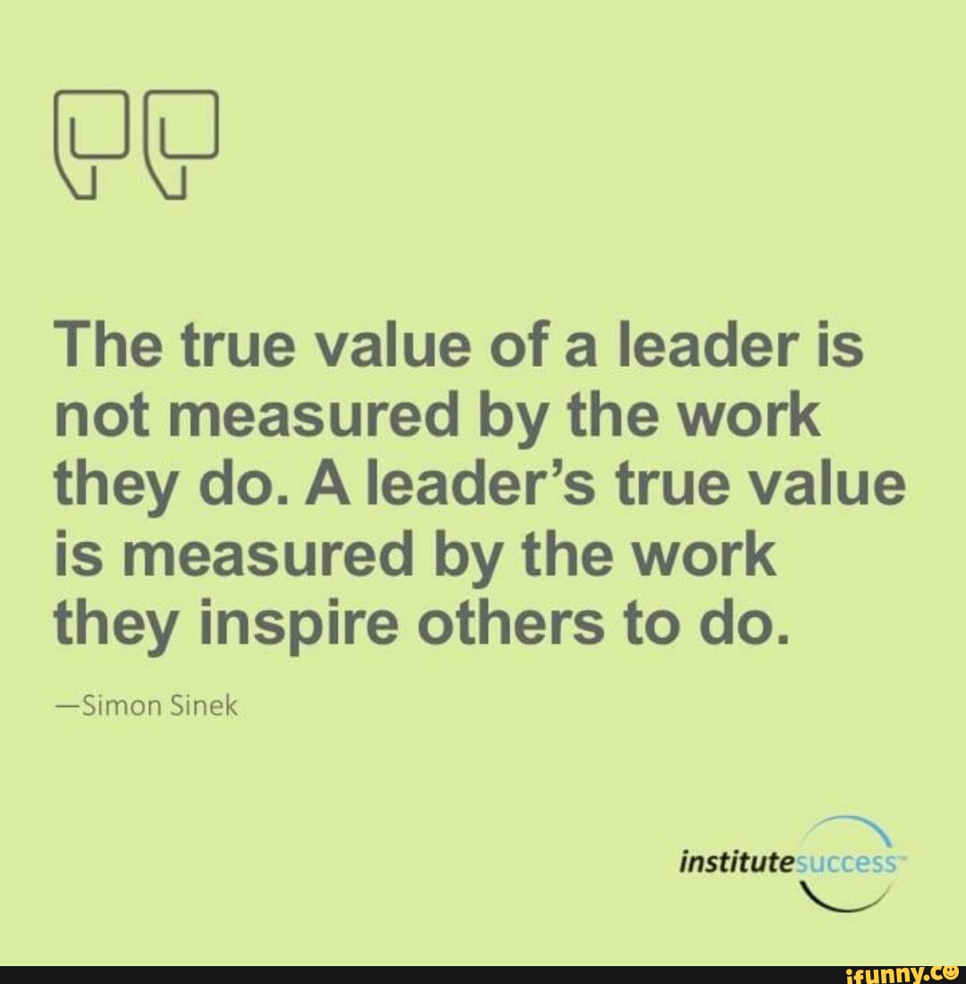 Sinek memes. Best Collection of funny Sinek pictures on iFunny