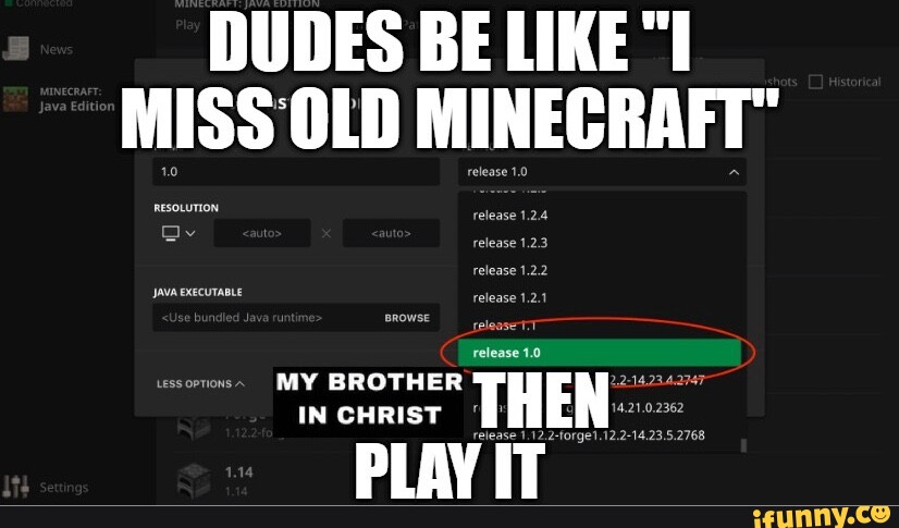 Executable memes. Best Collection of funny Executable pictures on iFunny