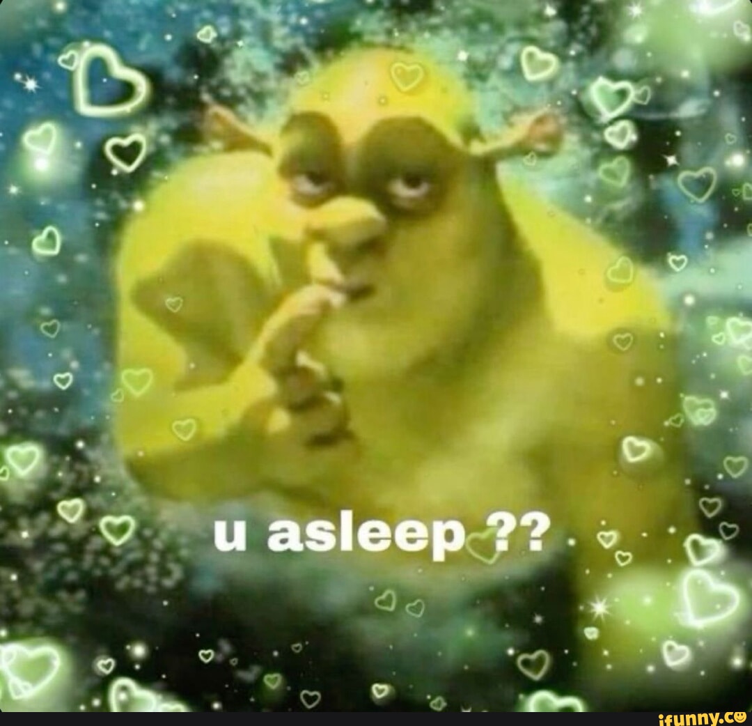 Oger memes. Best Collection of funny Oger pictures on iFunny