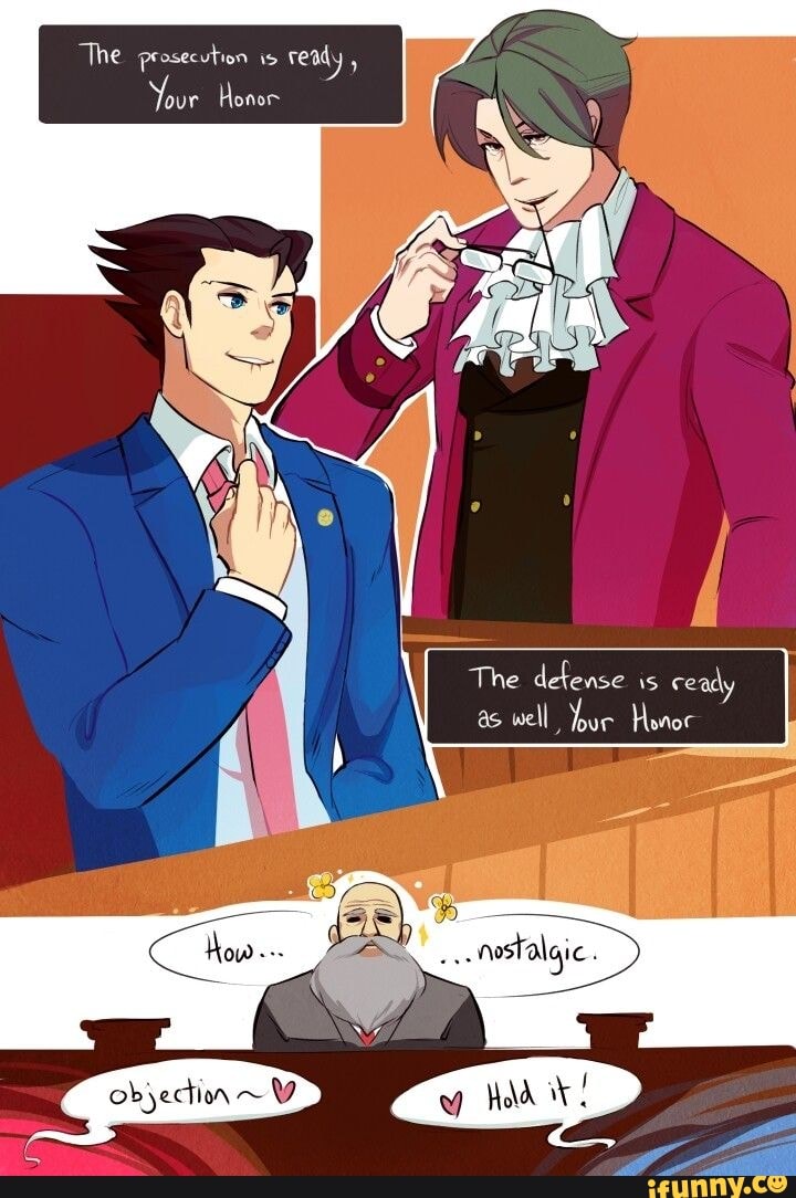 Narumitsu memes. Best Collection of funny Narumitsu pictures on iFunny