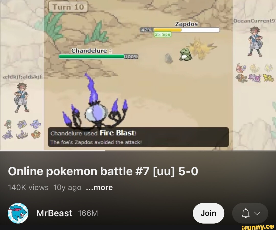 Chandelure memes. Best Collection of funny Chandelure pictures on iFunny