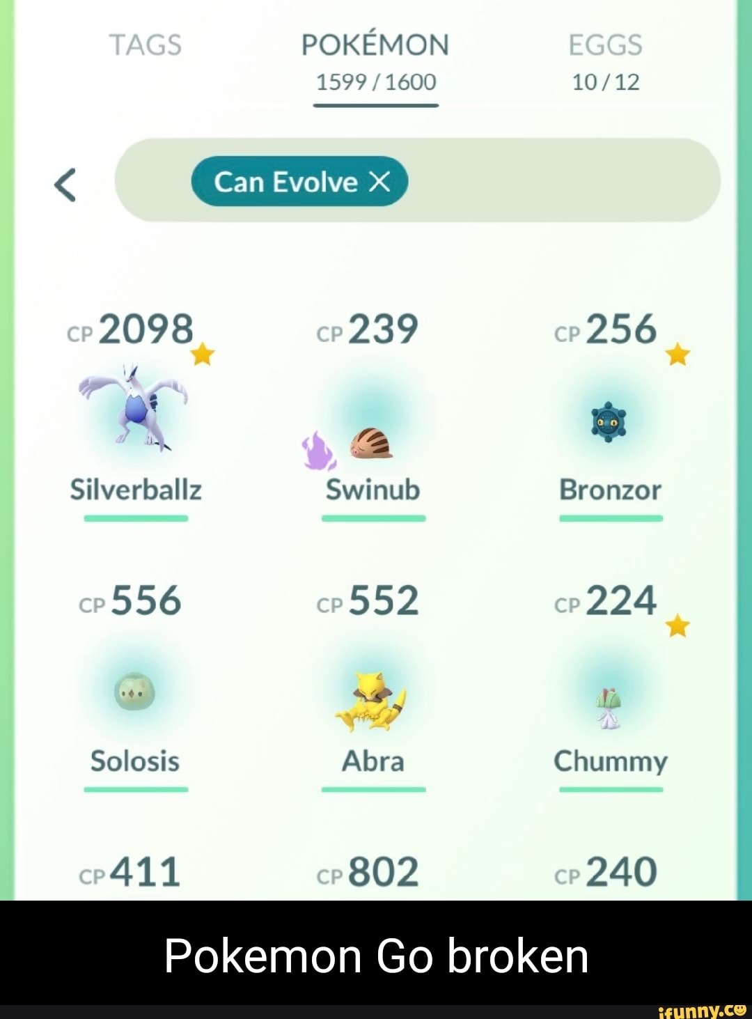 Solosis memes. Best Collection of funny Solosis pictures on iFunny