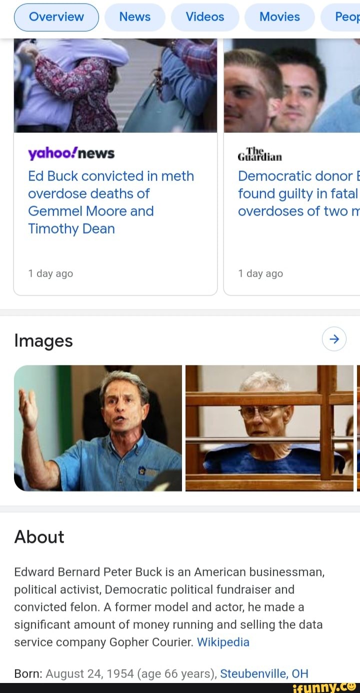 Gemmel memes. Best Collection of funny Gemmel pictures on iFunny