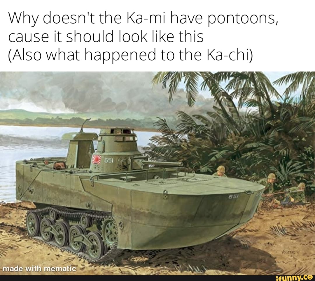 Pontoons memes. Best Collection of funny Pontoons pictures on iFunny