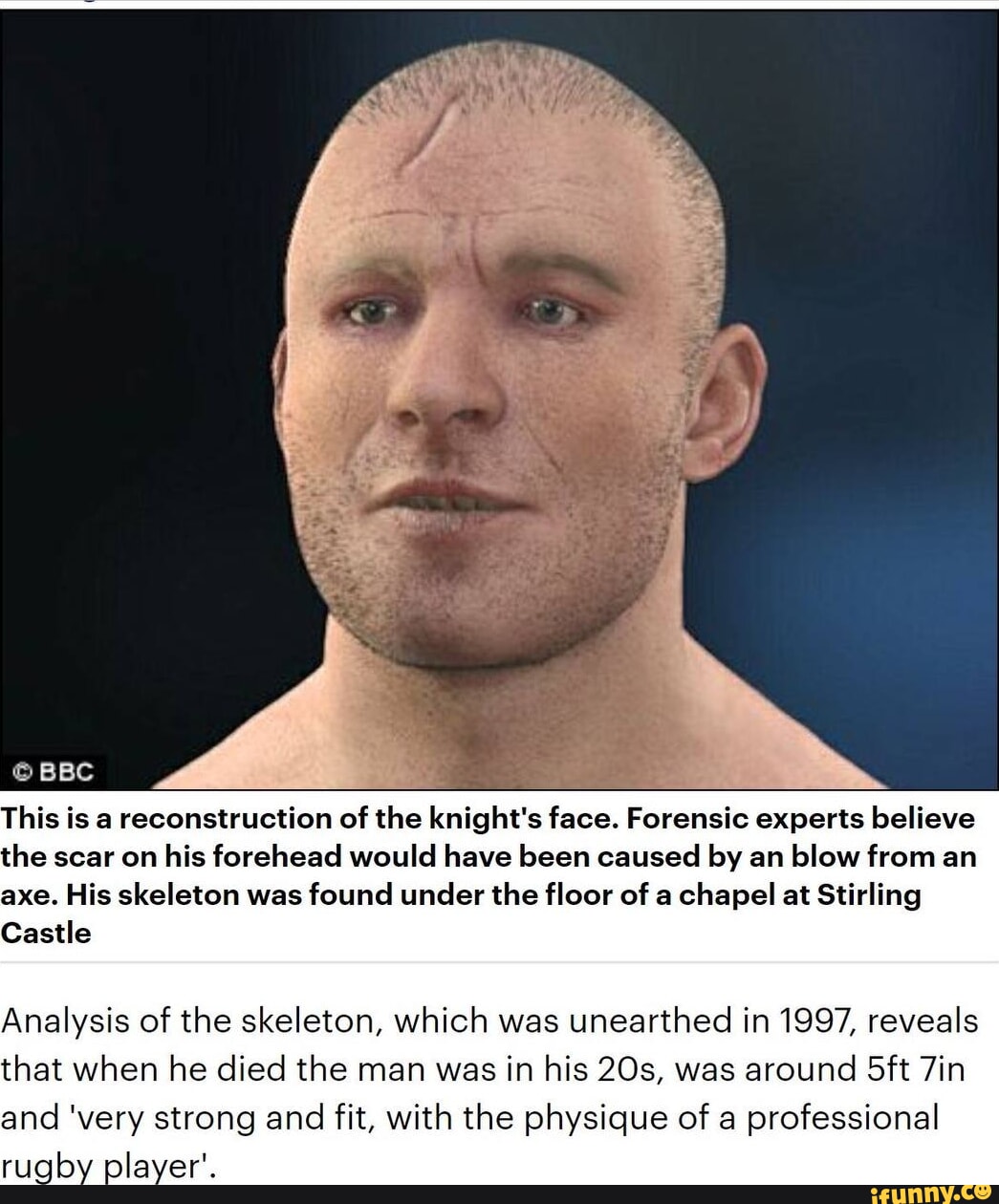 Forensic memes. Best Collection of funny Forensic pictures on iFunny