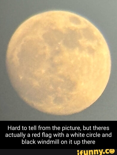 Windmill memes. Best Collection of funny Windmill pictures on iFunny