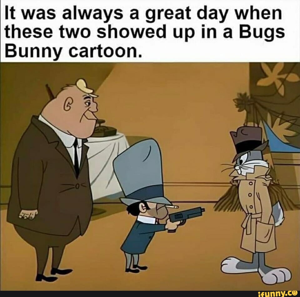 WT? fun Eggo waffles were originally called Froffles when they were ...