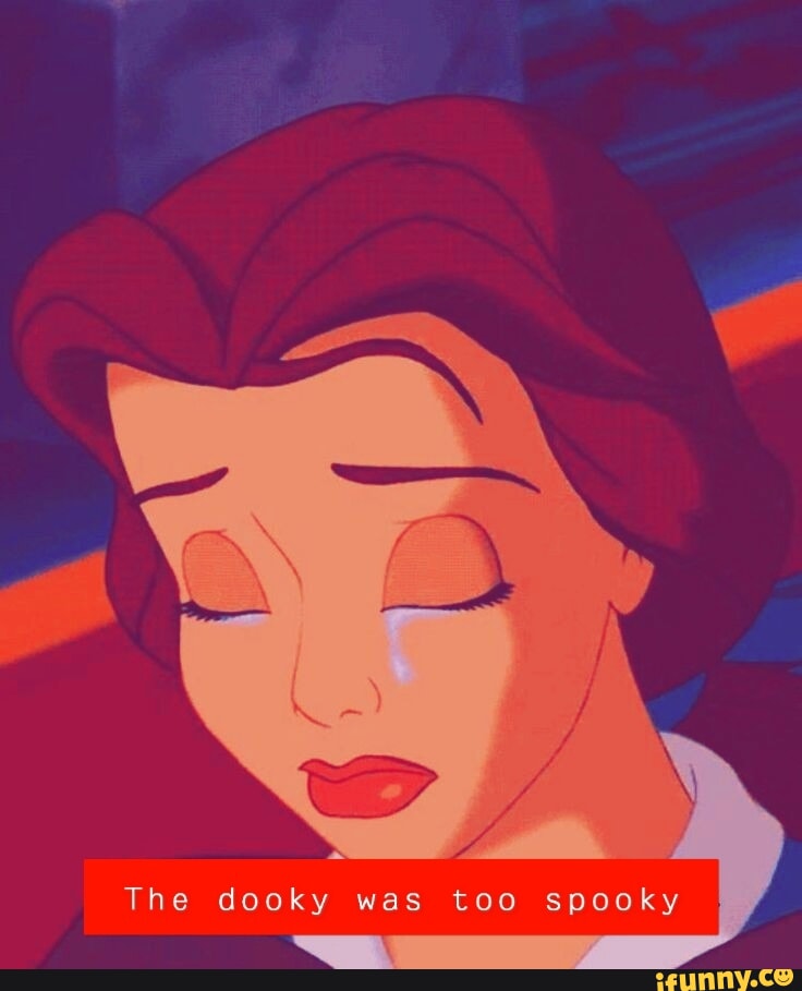 Beautyandthebeast memes. Best Collection of funny Beautyandthebeast ...