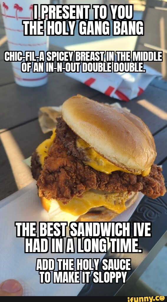 Doubledouble memes. Best Collection of funny Doubledouble pictures on ...