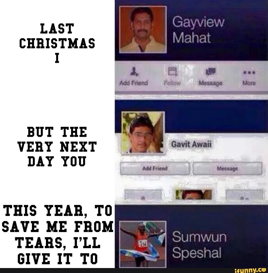 Mahat memes. Best Collection of funny Mahat pictures on iFunny