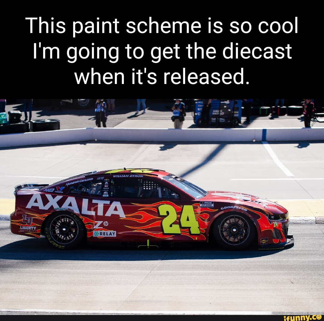 Scheme memes. Best Collection of funny Scheme pictures on iFunny