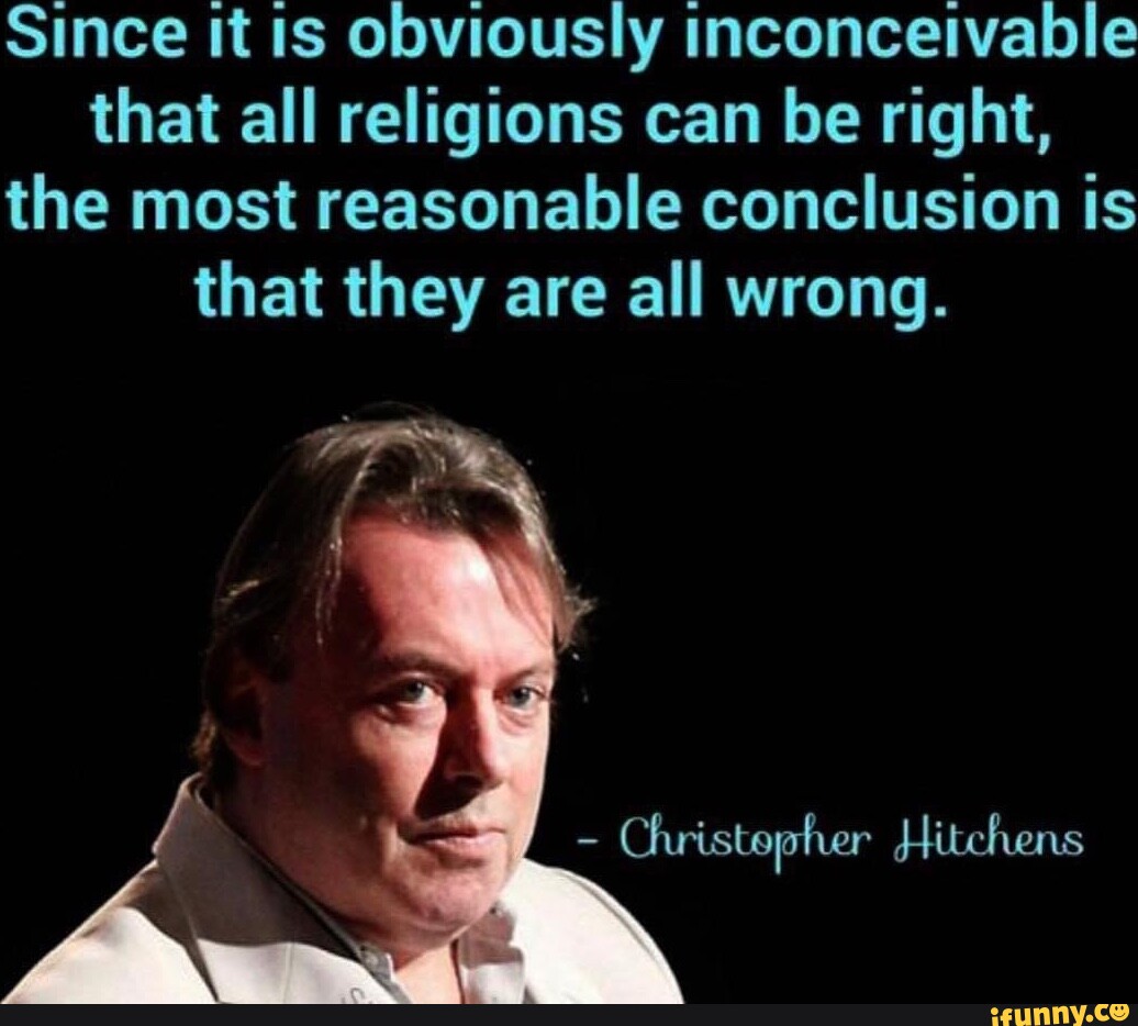 Christepher memes. Best Collection of funny Christepher pictures on iFunny