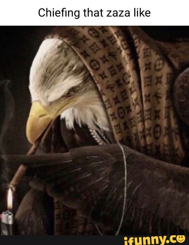 Whendabootystrollby memes. Best Collection of funny Whendabootystrollby ...