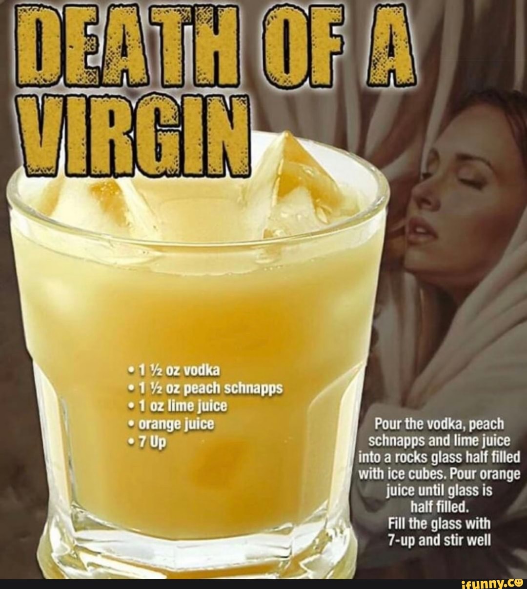 7up memes. Best Collection of funny 7up pictures on iFunny