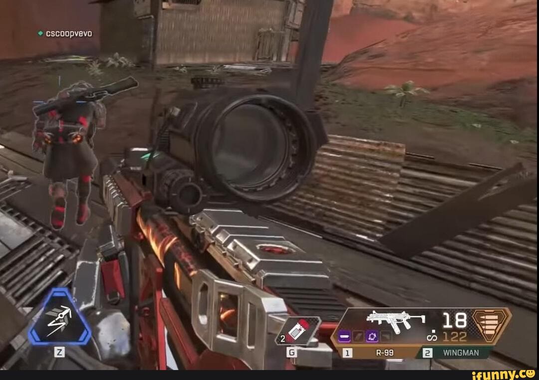 R9 memes. Best Collection of funny R9 pictures on iFunny