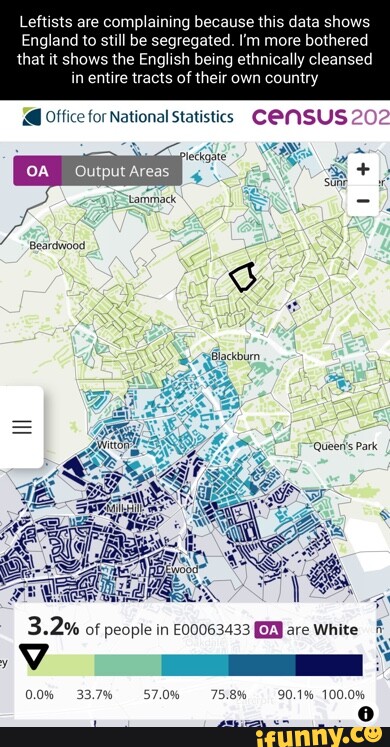 Output memes. Best Collection of funny Output pictures on iFunny