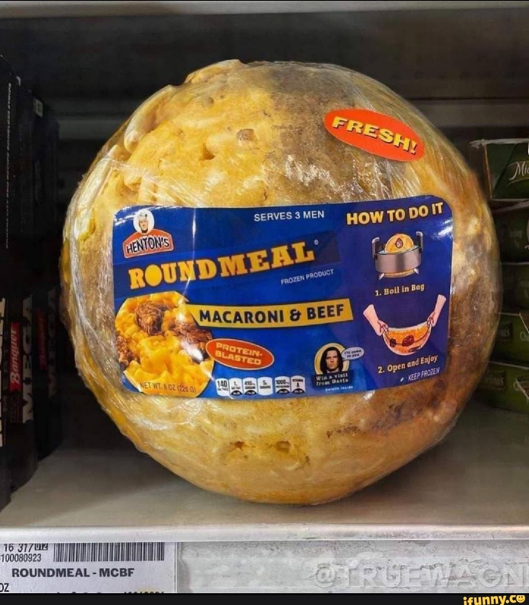 Roundmeal memes. Best Collection of funny Roundmeal pictures on iFunny
