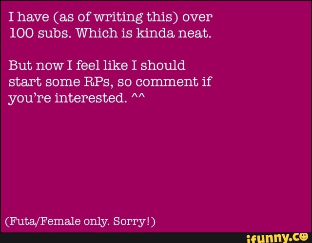 Expansioninflation memes. Best Collection of funny Expansioninflation ...