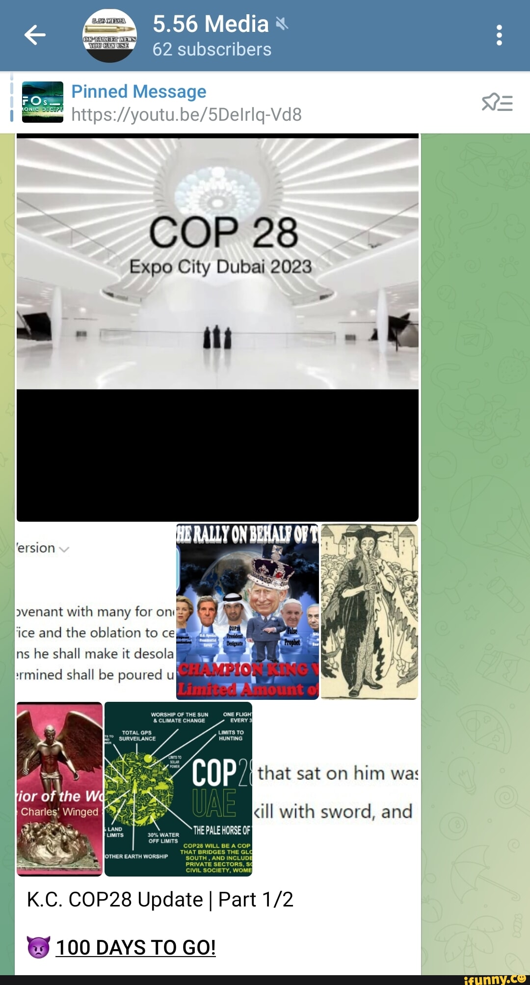 Oblation memes. Best Collection of funny Oblation pictures on iFunny