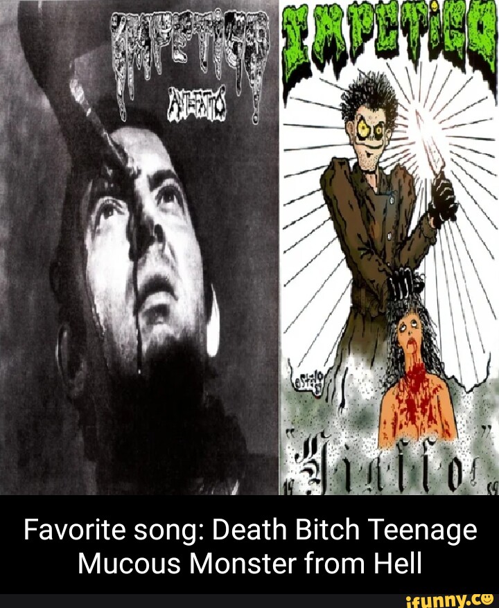 Mucous memes. Best Collection of funny Mucous pictures on iFunny