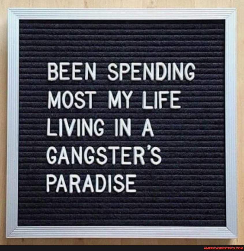 🖐🖐😎 LOL If You Don't Like the Food, Drink More Wine ~KM~ - BEEN ...