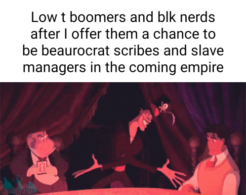 Scribes memes. Best Collection of funny Scribes pictures on iFunny