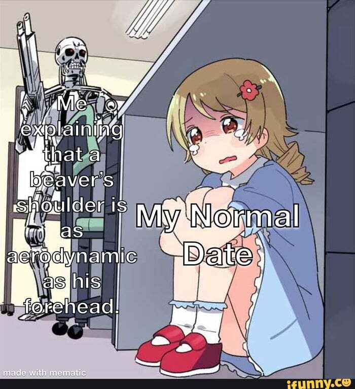 Bever memes. Best Collection of funny Bever pictures on iFunny