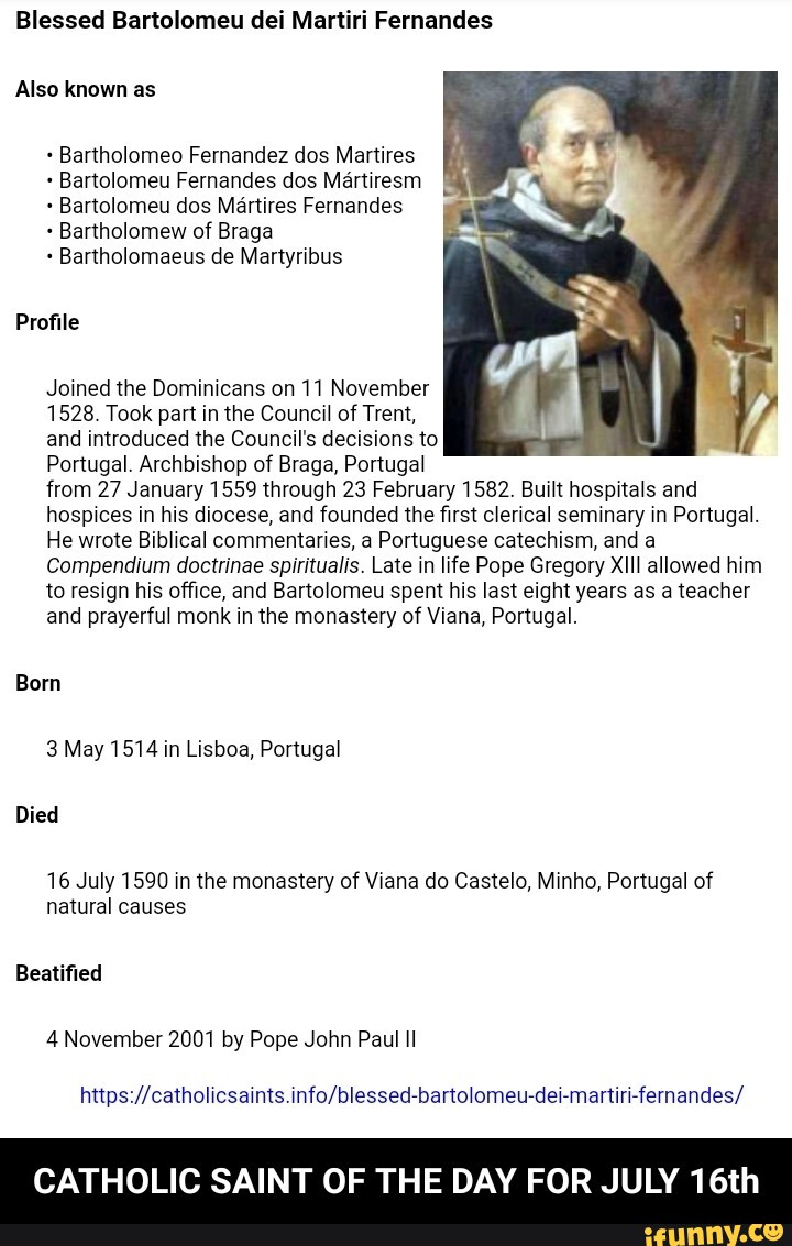 Bartholomew memes. Best Collection of funny Bartholomew pictures on iFunny