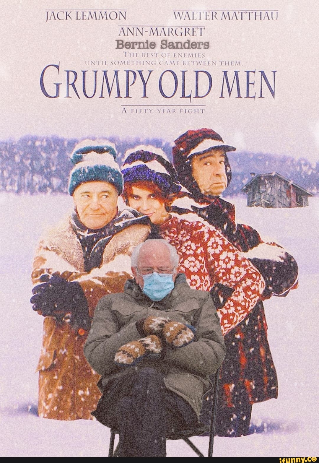 Grumpyoldmen memes. Best Collection of funny Grumpyoldmen pictures on ...