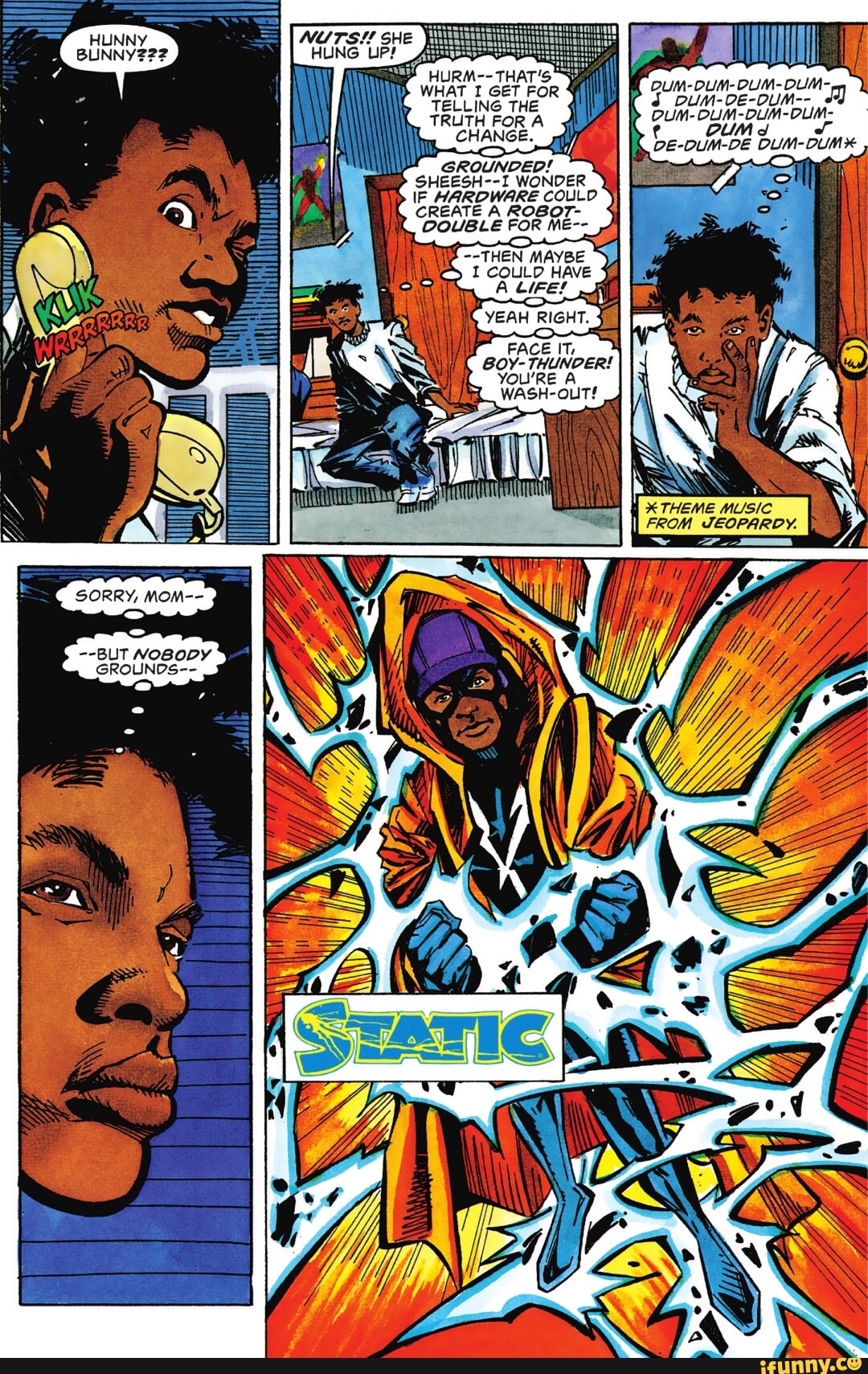 Pui memes. Best Collection of funny Pui pictures on iFunny