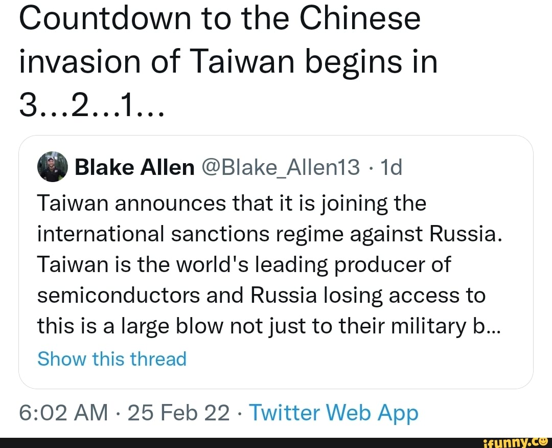 Picture memes EFERAIwY7 by Sans_Cipher: 3 comments - )