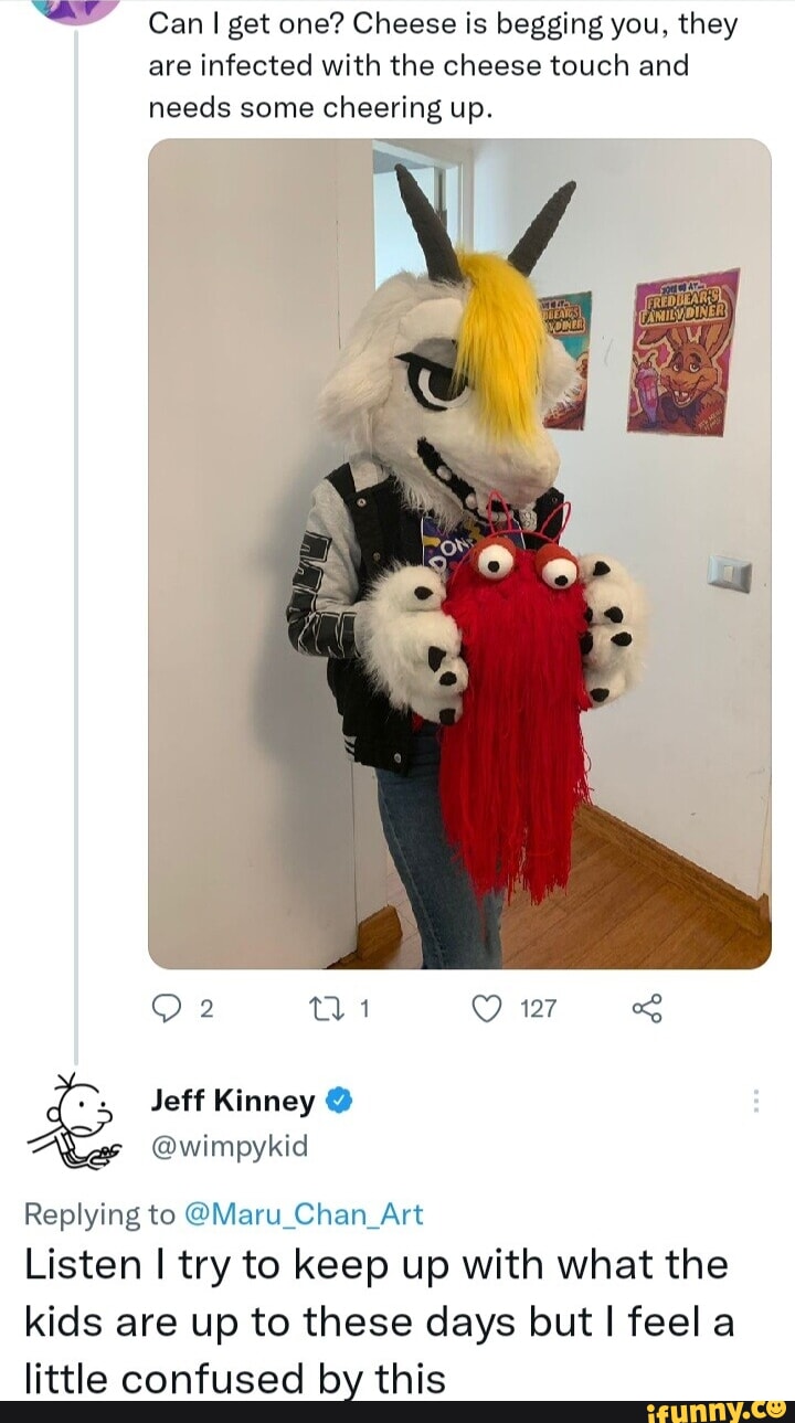 Kinney memes. Best Collection of funny Kinney pictures on iFunny