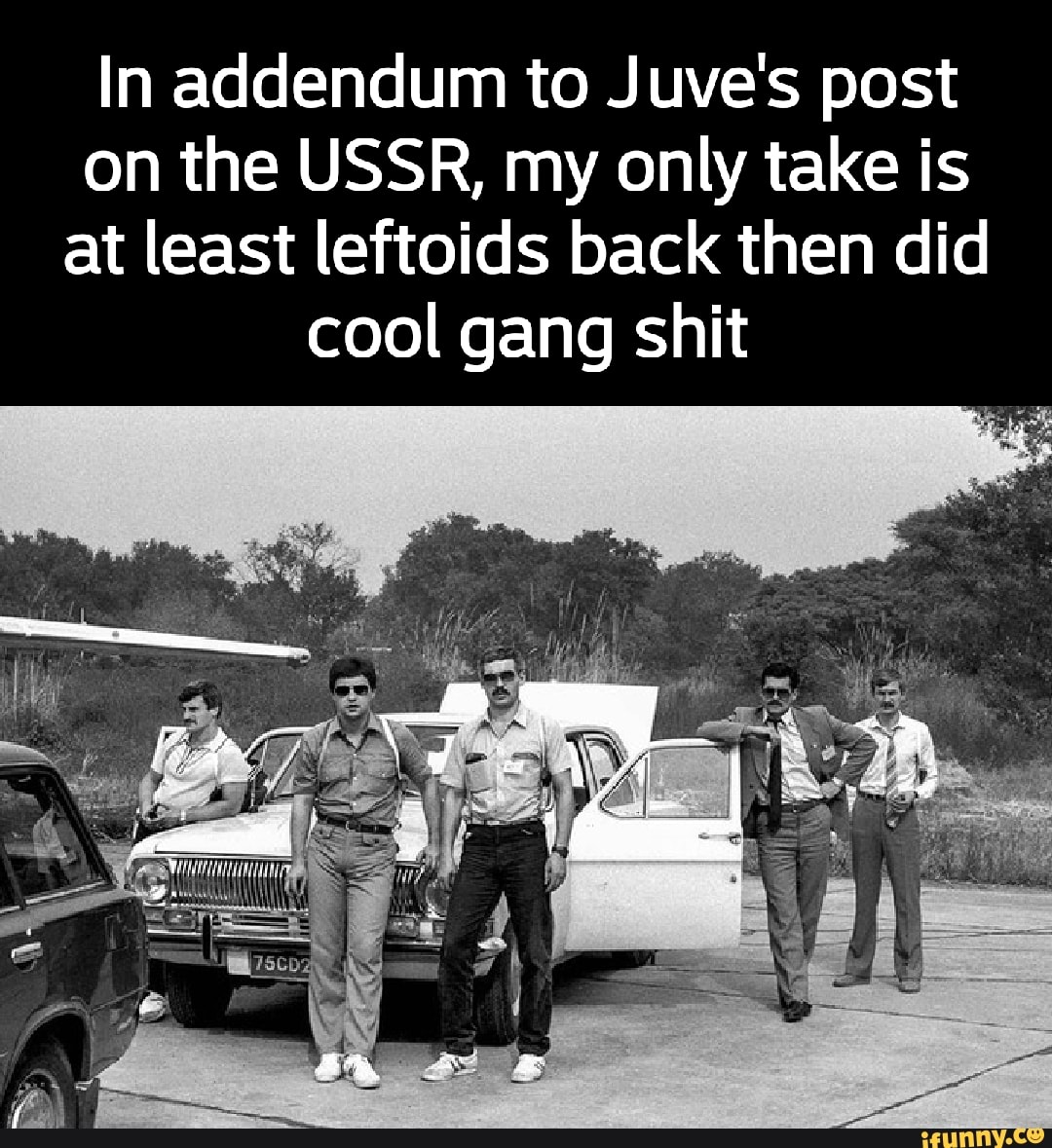 Addendum memes. Best Collection of funny Addendum pictures on iFunny