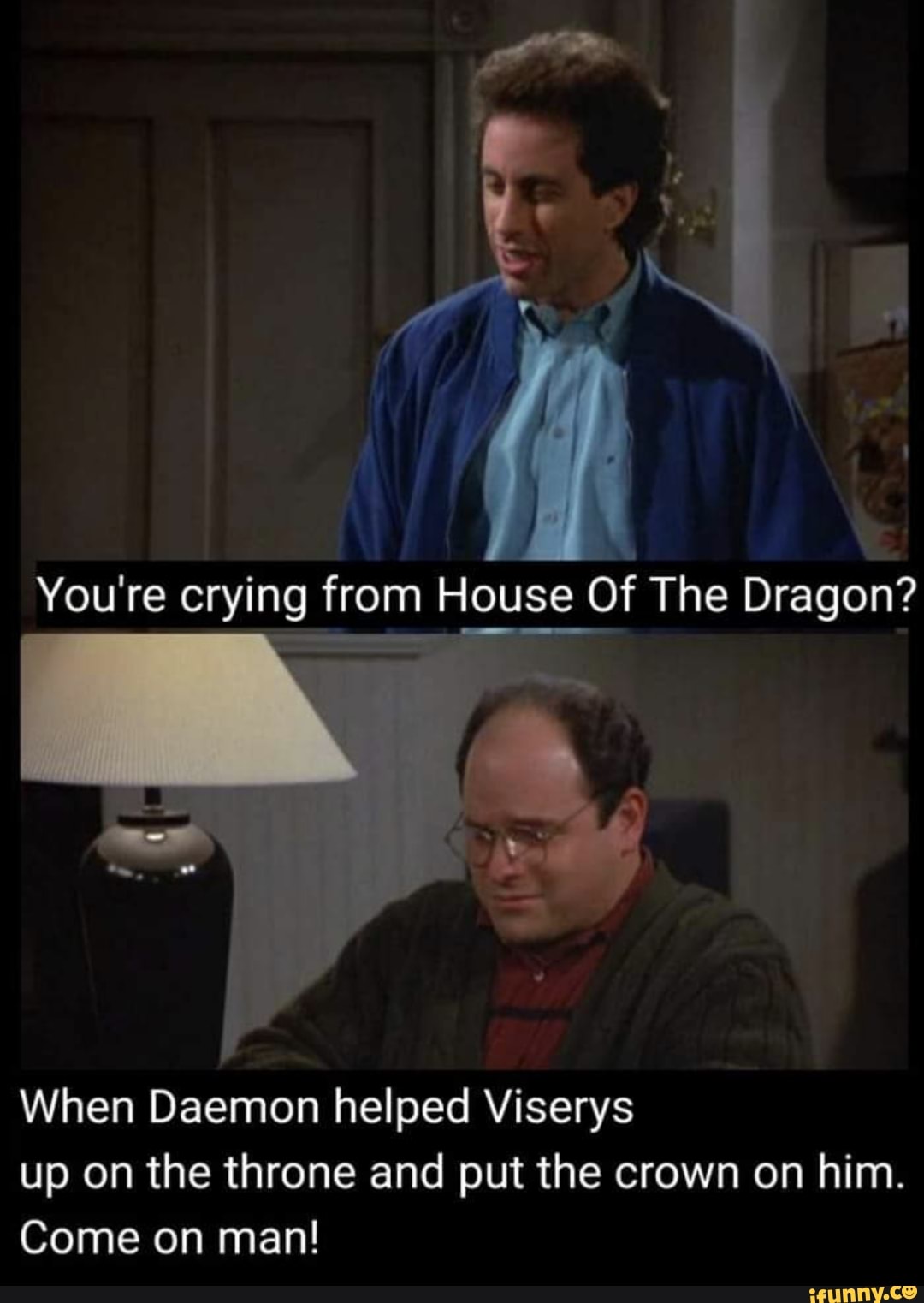Viserys memes. Best Collection of funny Viserys pictures on iFunny