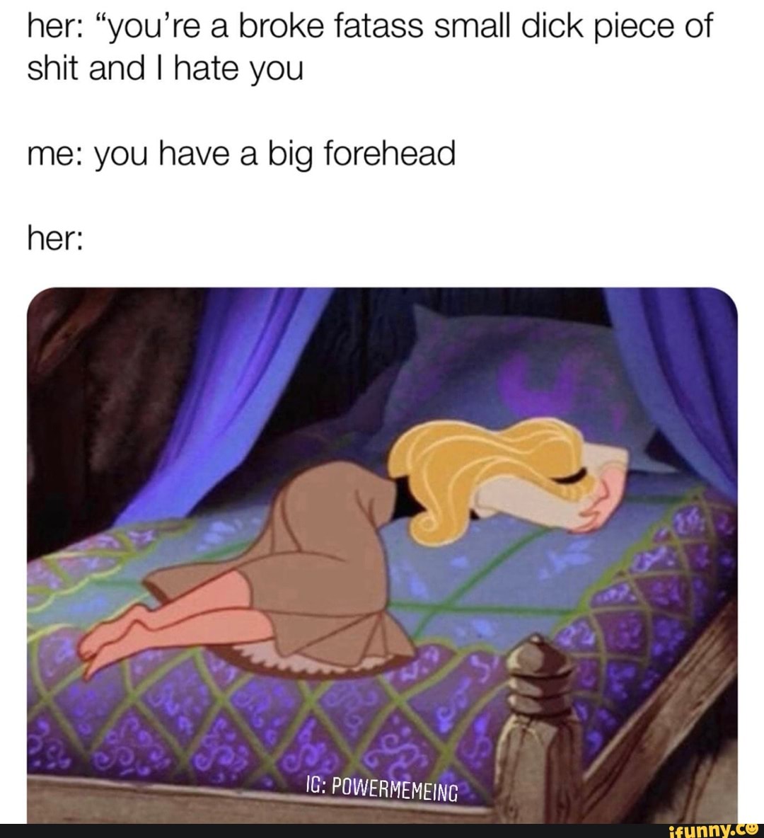 Powermemeing memes. Best Collection of funny Powermemeing pictures on ...