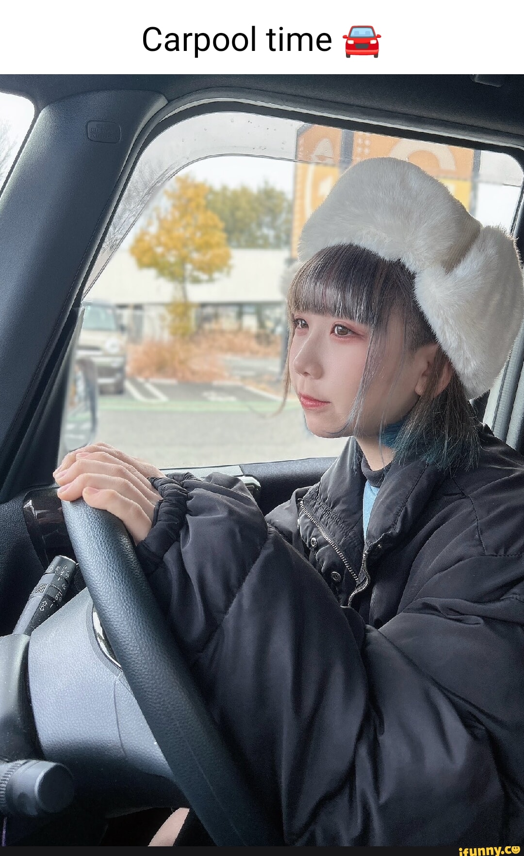 Carpool memes. Best Collection of funny Carpool pictures on iFunny