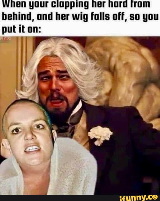 Clapping memes. Best Collection of funny Clapping pictures on iFunny