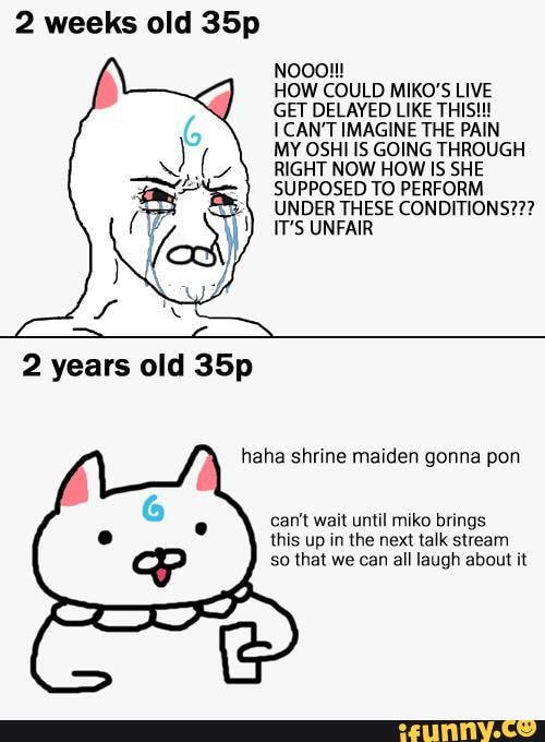 Mikos memes. Best Collection of funny Mikos pictures on iFunny