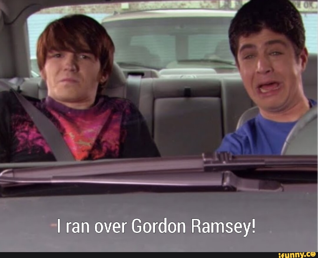 >be zoomer >dont really know too much different comic eras, just read ...