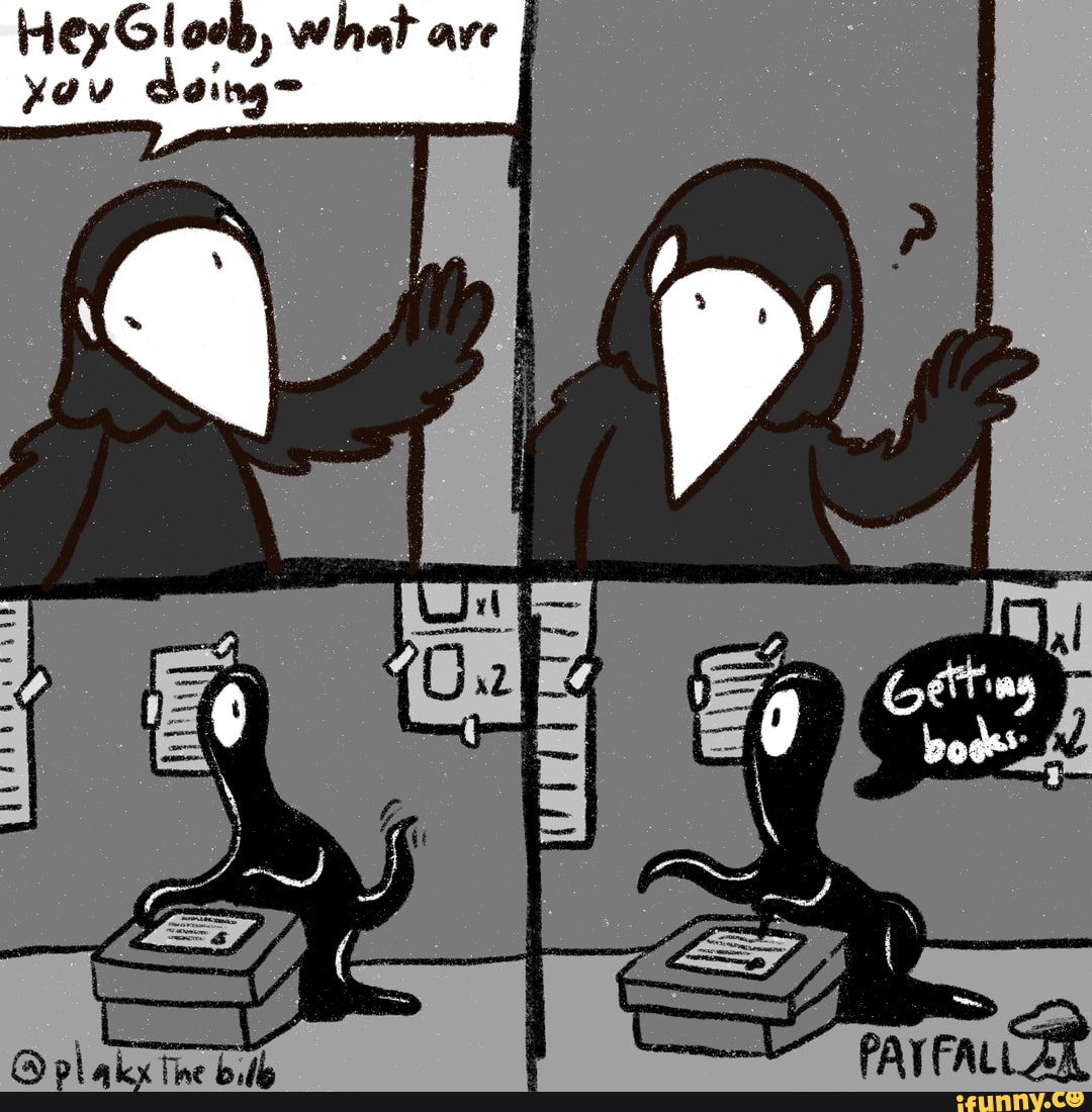 Bilb memes. Best Collection of funny Bilb pictures on iFunny