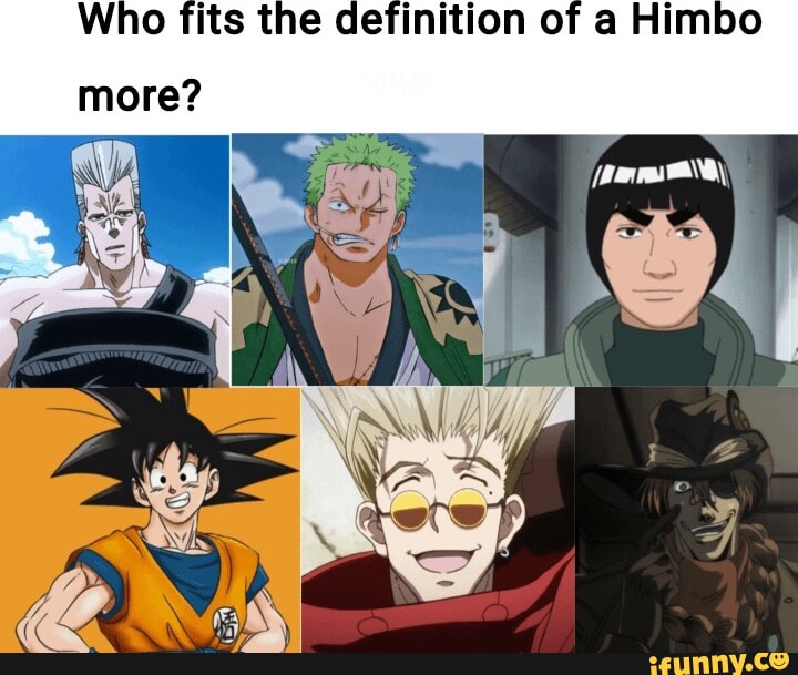 Himbo memes. Best Collection of funny Himbo pictures on iFunny